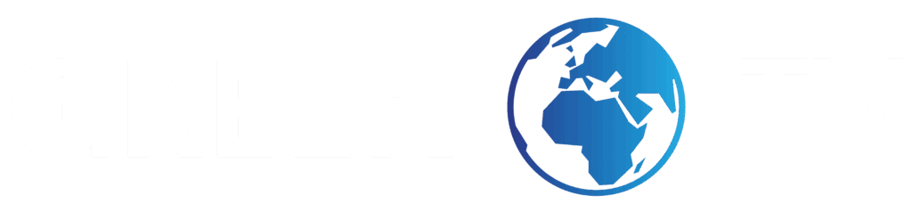 Greek TV