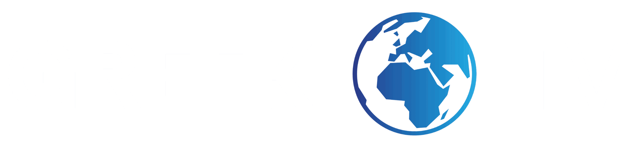 Greek TV
