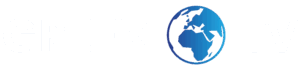 Greek TV